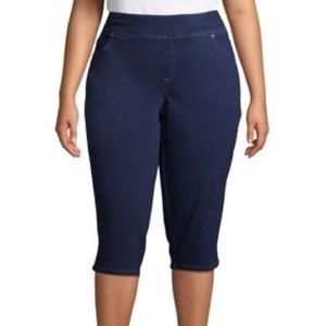 Westbound Jeans for Women - Poshmark